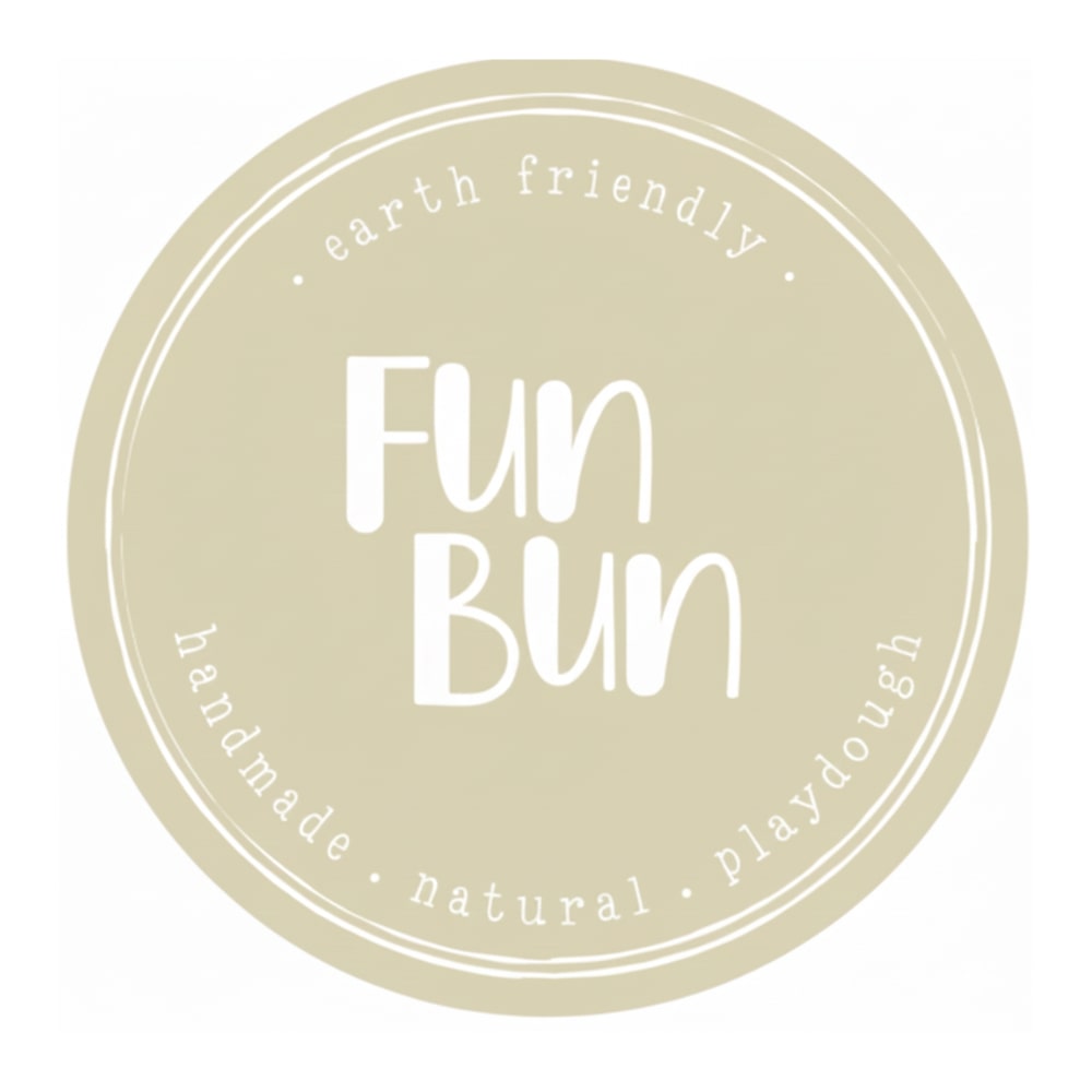 FunBun | Shop Toys in Lebanon – The Toy Store