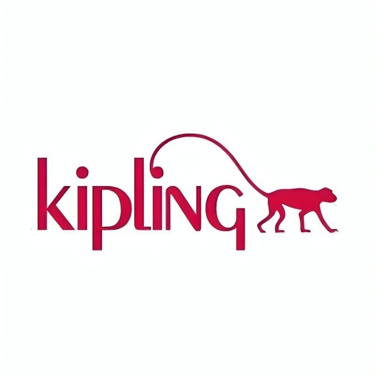 Kipling | Shop Toys in Lebanon – The Toy Store