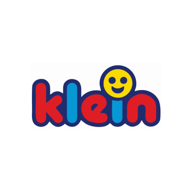 Klein | Shop Toys in Lebanon – The Toy Store