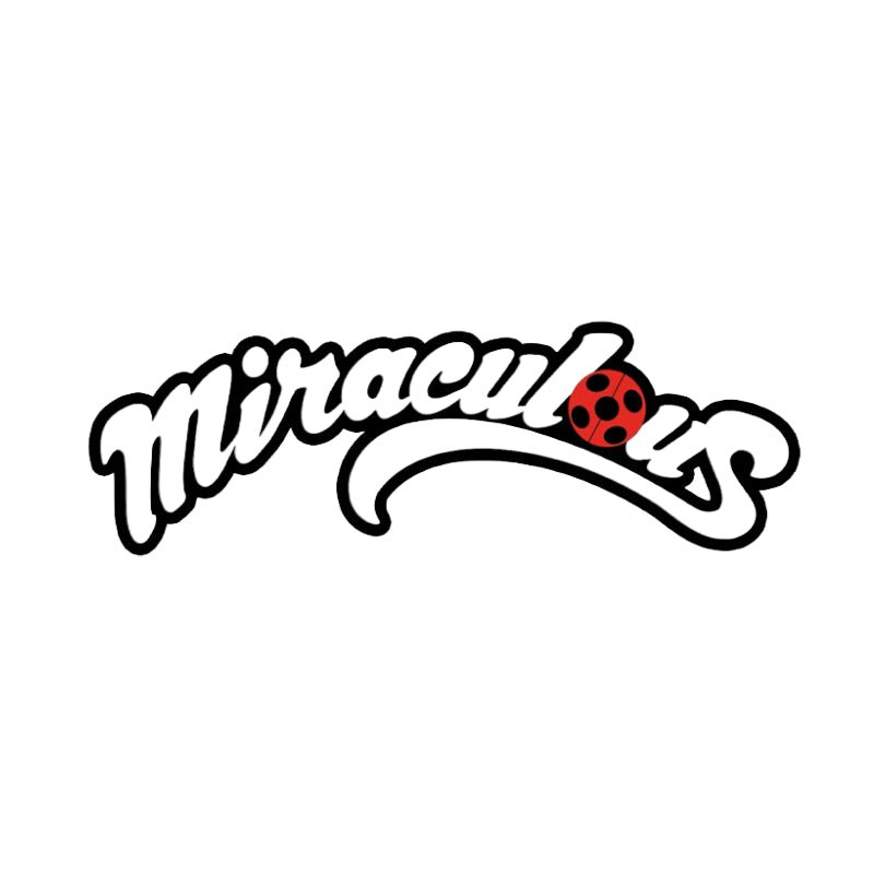 Miraculous | Shop Toys in Lebanon – The Toy Store