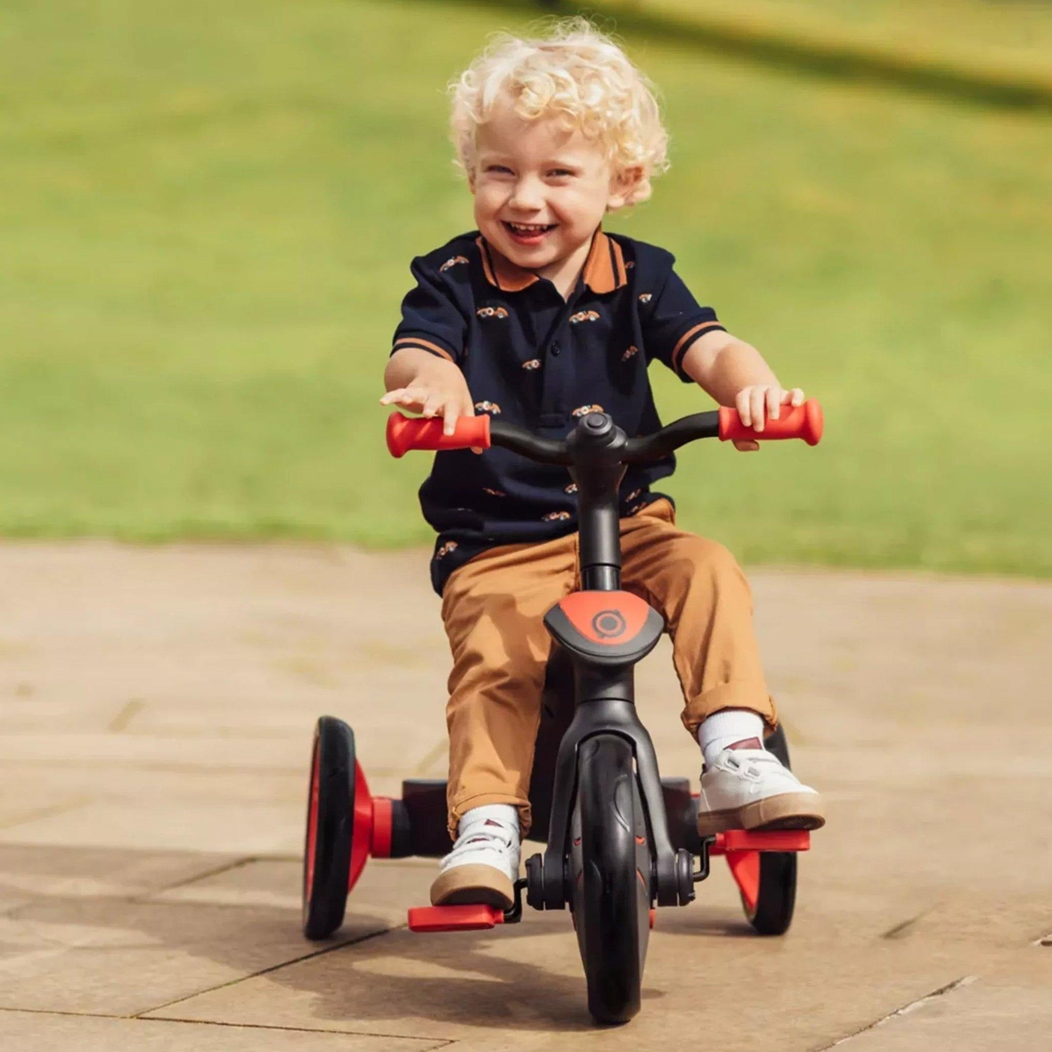 Outdoor & Sports | Shop Toys in Lebanon – The Toy Store