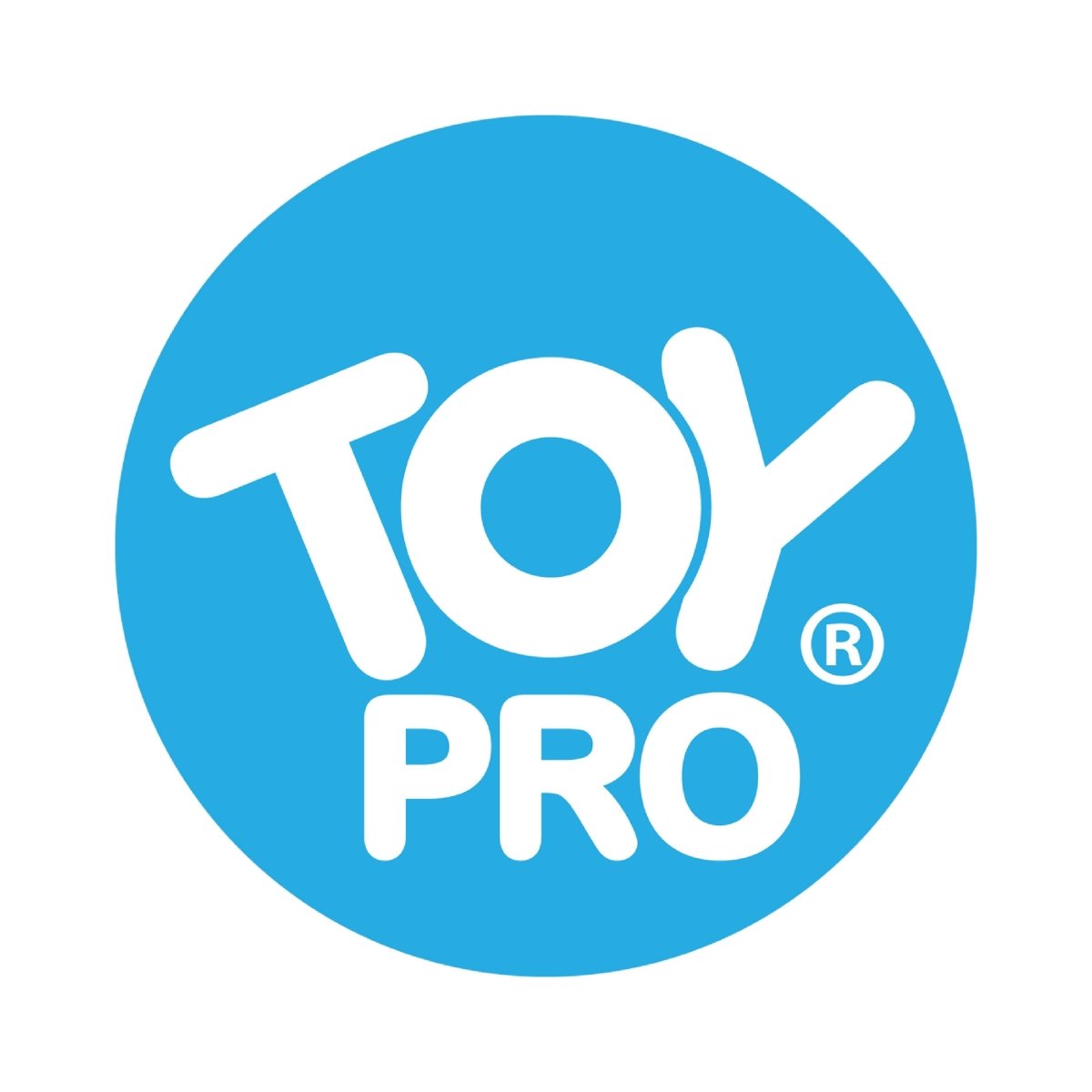 Toy Pro | Shop Toys in Lebanon – The Toy Store