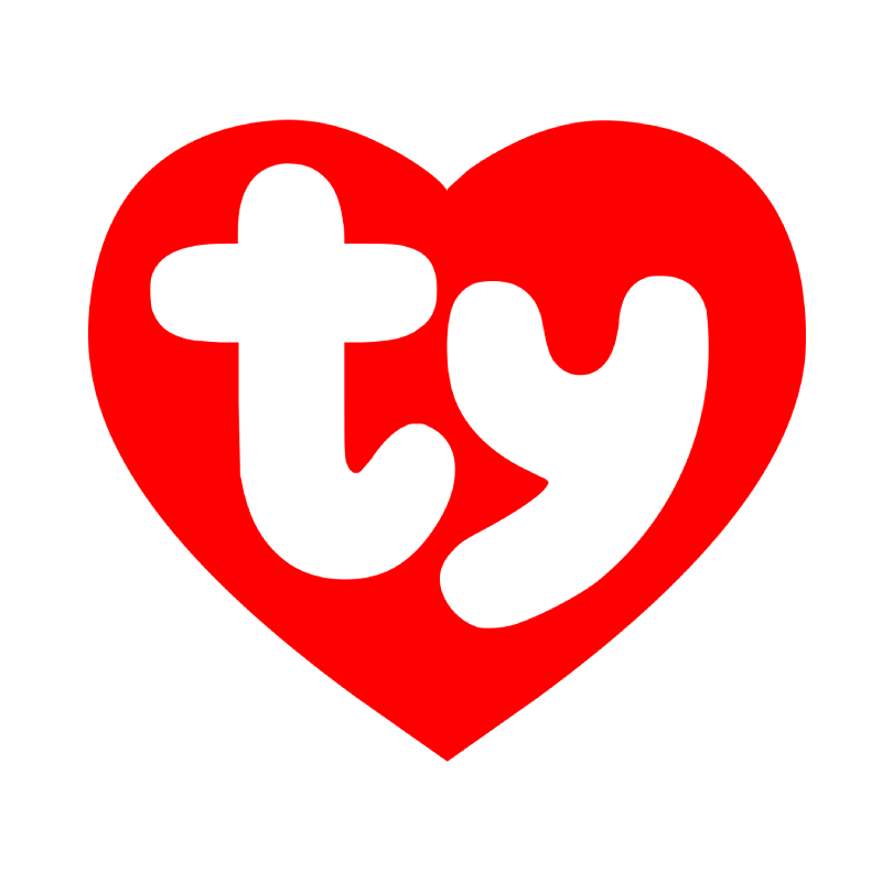 TY | Shop Toys in Lebanon – The Toy Store