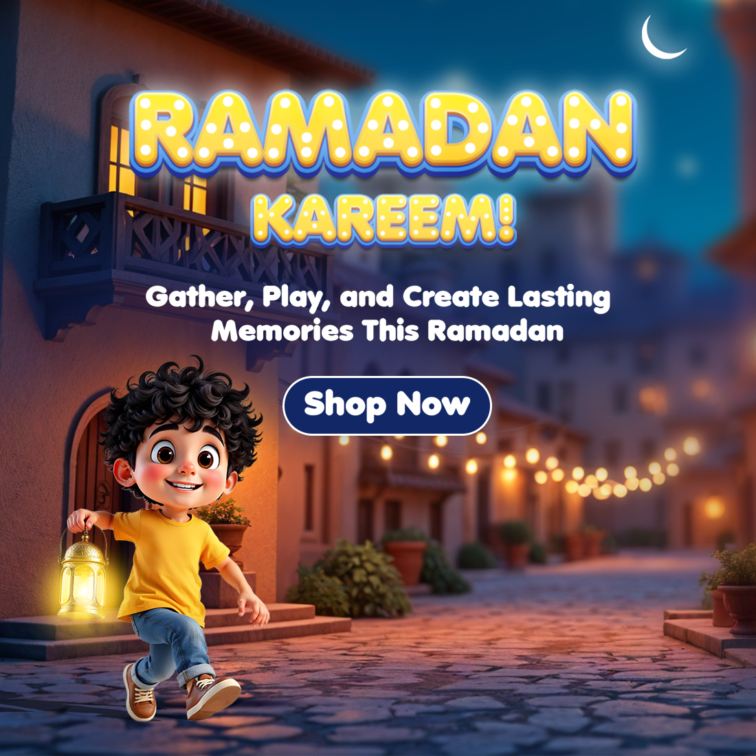The Toy Store | Toy Shop Lebanon | Thetoystorelb | Kids Toys – The Toy ...