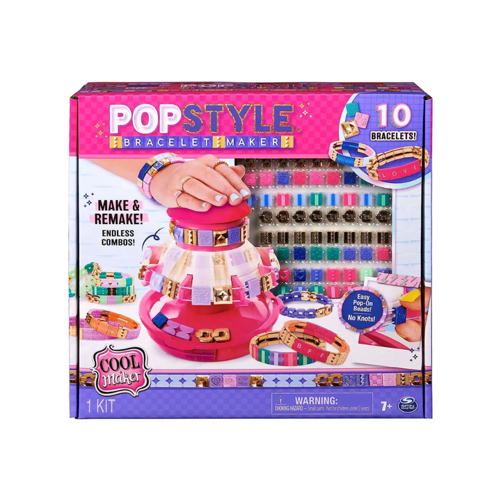 The Toy Store | Toy Shop Lebanon | Thetoystorelb | Kids Toys – The Toy ...