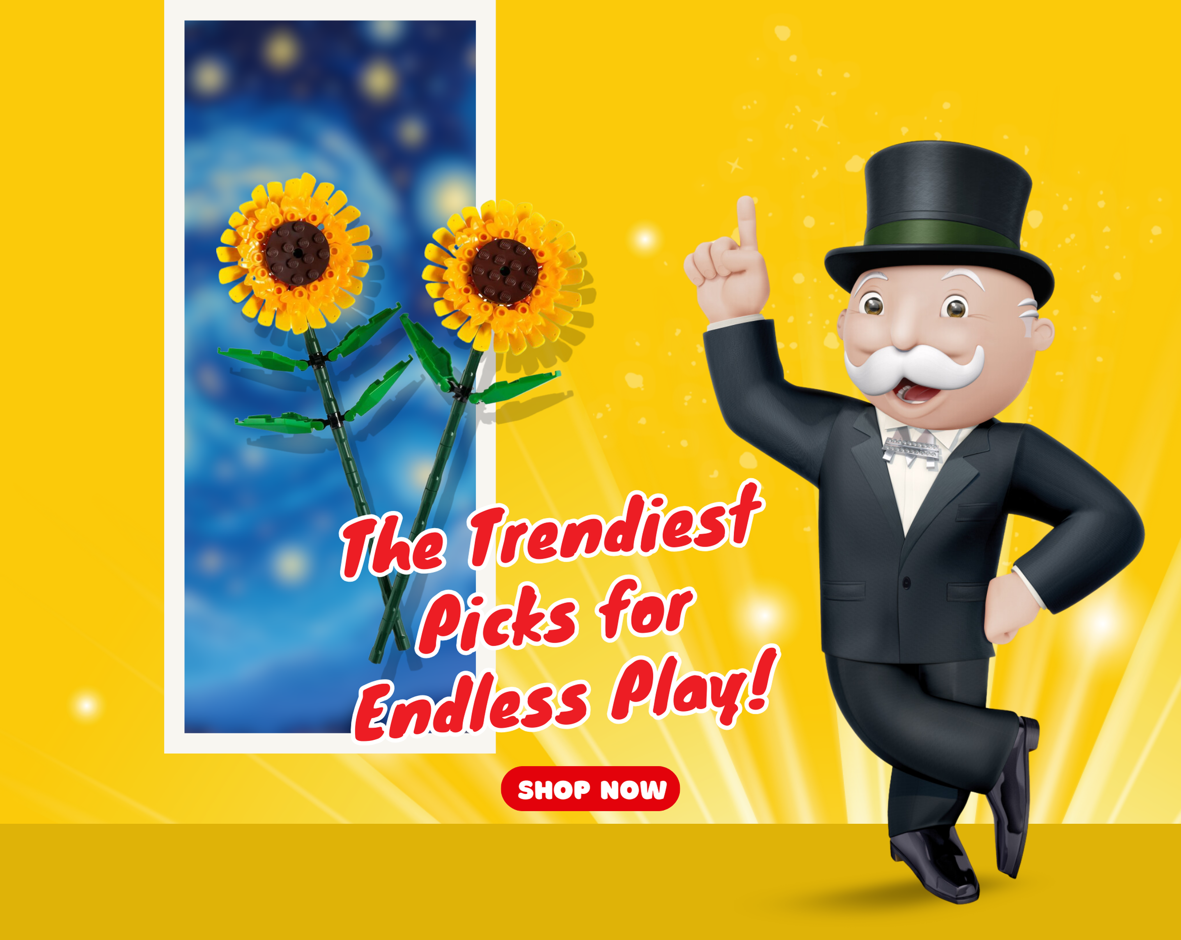 The Toy Store | Toy Shop Lebanon | Thetoystorelb | Kids Toys – The Toy ...