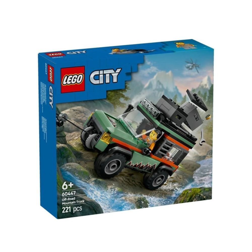 LEGO | The Toy Store | Lebanon | Shop online Lego | Online Toy Shop ...