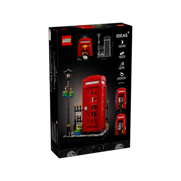 LEGO | The Toy Store | Lebanon | Shop online Lego | Online Toy Shop ...