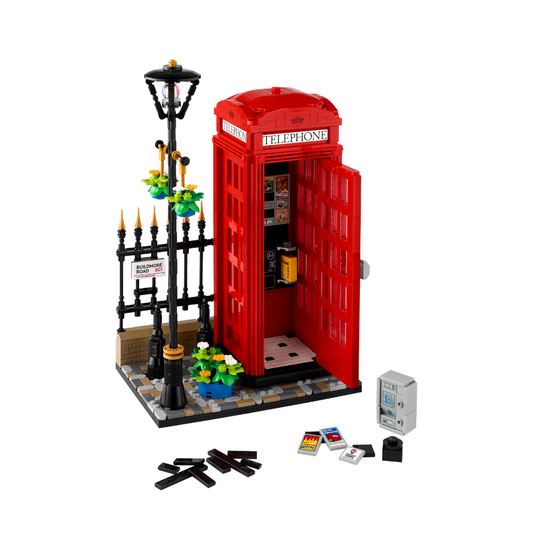 LEGO | The Toy Store | Lebanon | Shop online Lego | Online Toy Shop ...