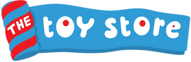 The Toy Store Lebanon | #1 Kids’ Toy Shop – Barbie, LEGO & More – The ...