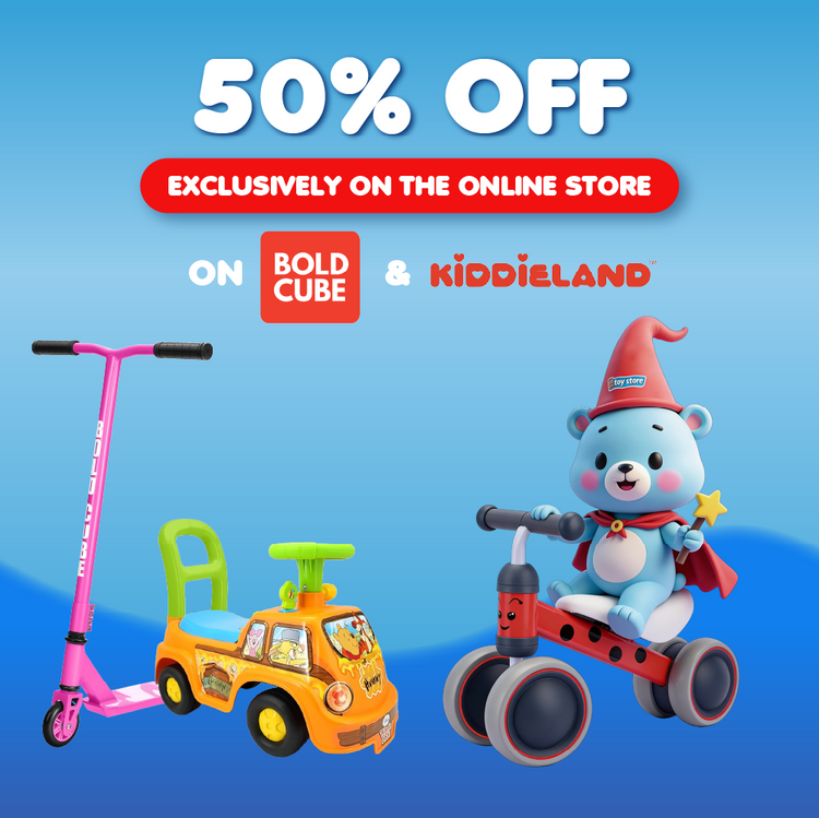 The Toy Store Lebanon | #1 Kids’ Toy Shop – Barbie, LEGO & More – The ...