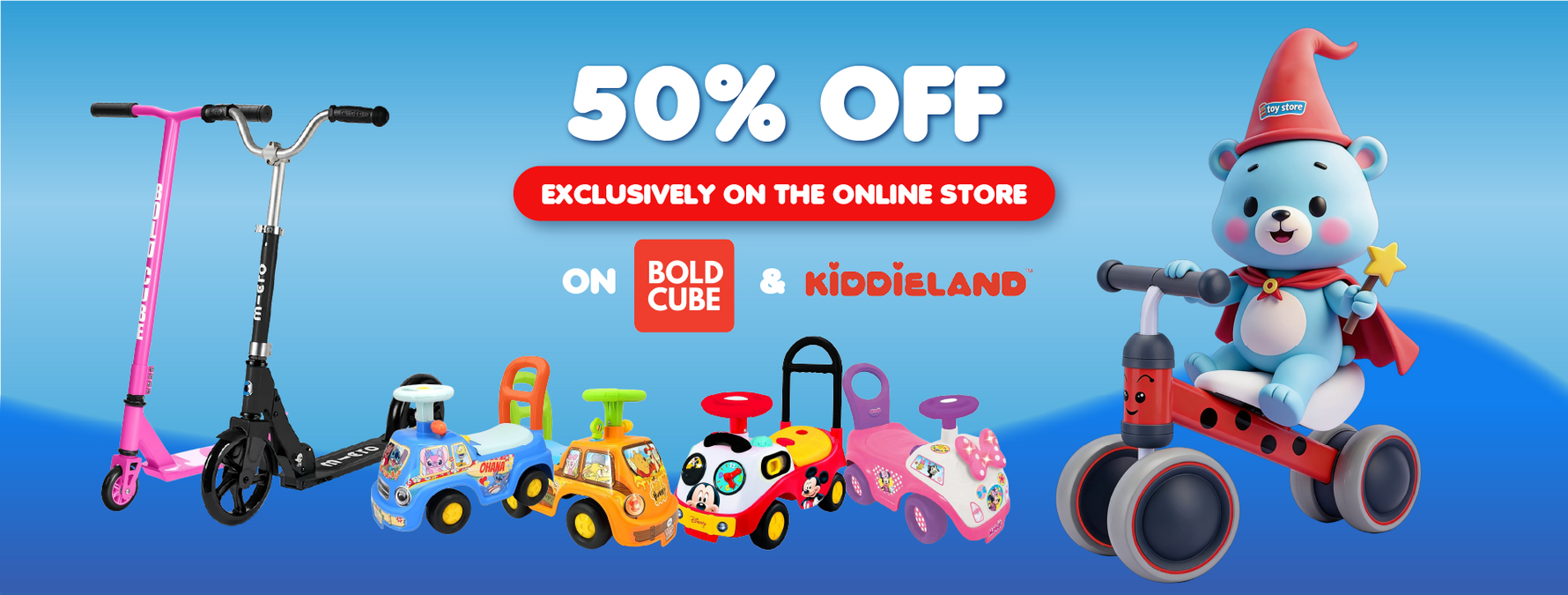 The Toy Store Lebanon | #1 Kids’ Toy Shop – Barbie, LEGO & More – The ...