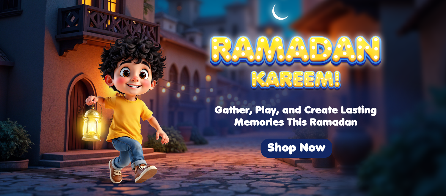 The Toy Store | Toy Shop Lebanon | Thetoystorelb | Kids Toys – The Toy ...