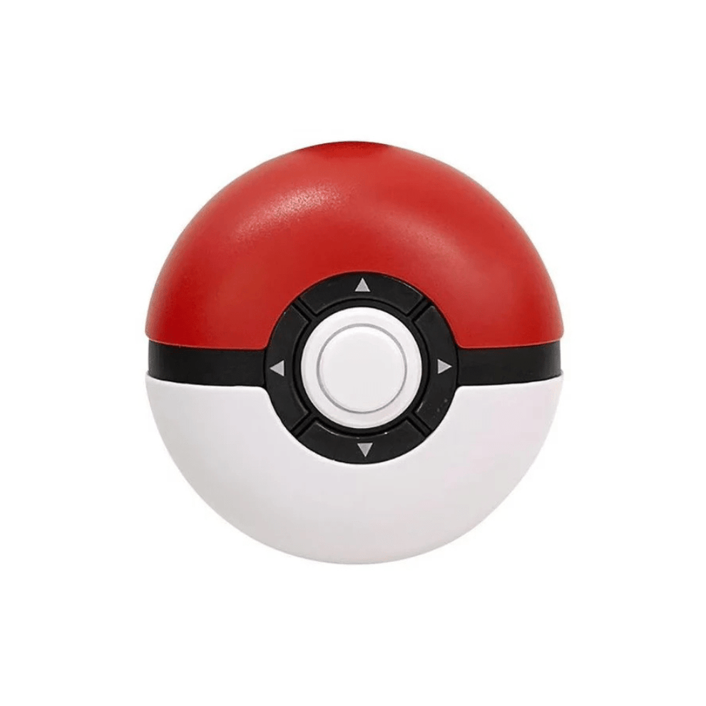 Pokemon Trainer Mission | Bandai – The Toy Store