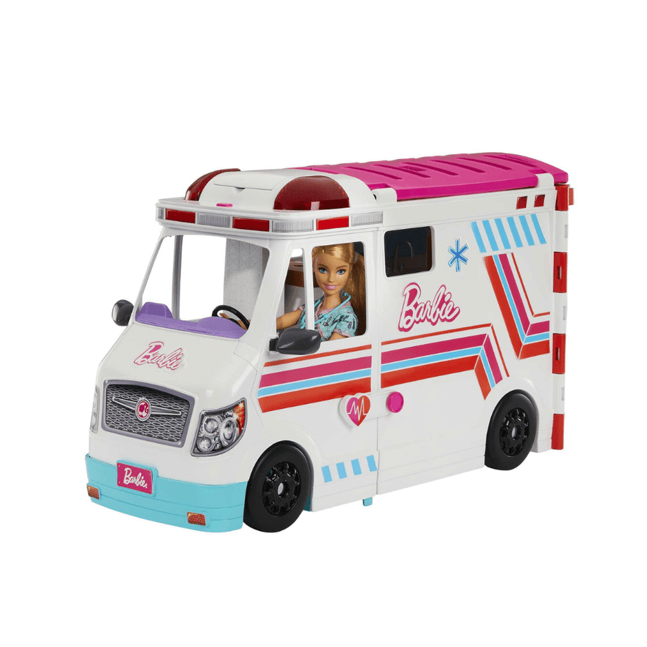 Barbie | Shop Toys in Lebanon – The Toy Store
