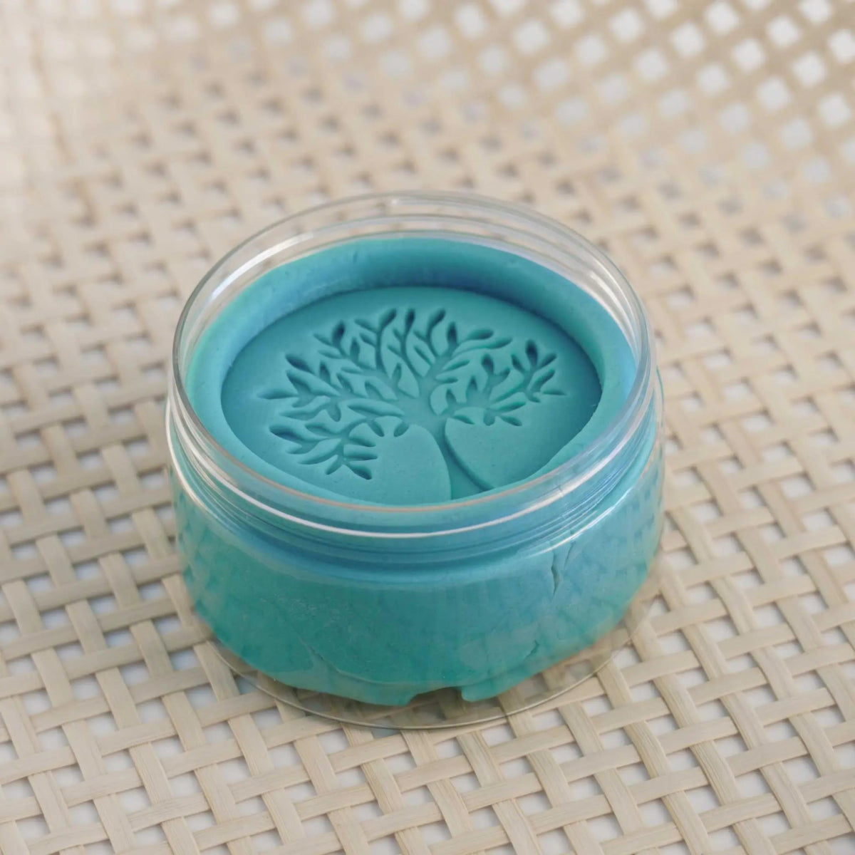 Sky Blue 150g Play-Doh | FunBun – The Toy Store