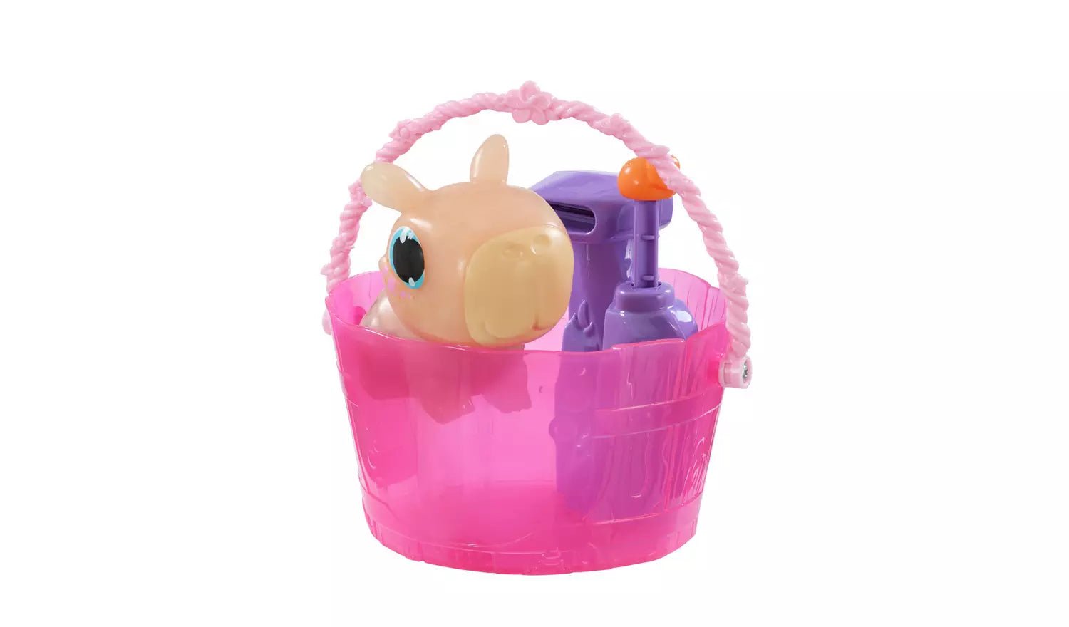 Capybara Spa | Goliath – The Toy Store
