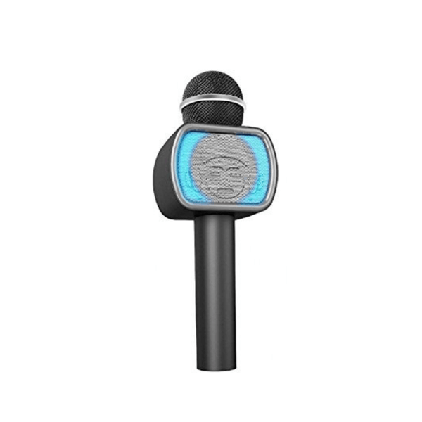 iDance Party Mic PM-20 Karaoke Wireless Microphone | Idance – The Toy Store