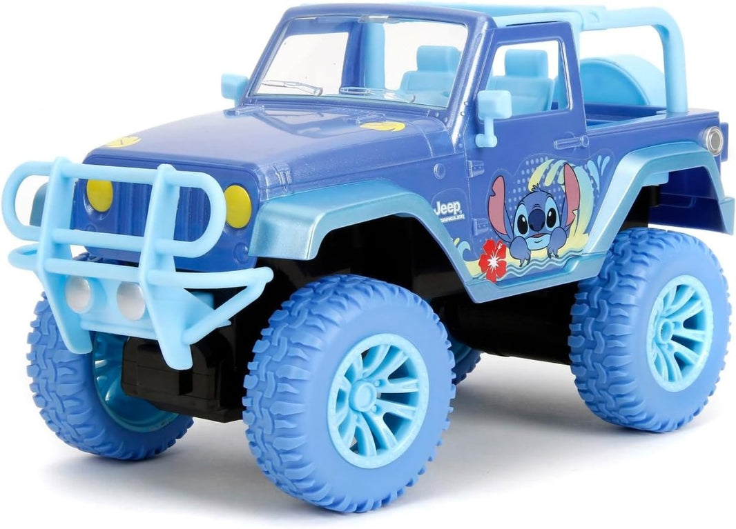 Diecast | Shop Toys in Lebanon – The Toy Store