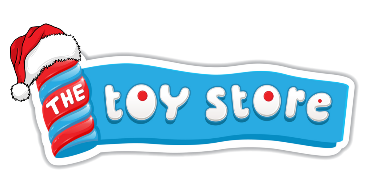 The Toy Store | Toy Shop Lebanon | Thetoystorelb | Kids Toys – The Toy ...