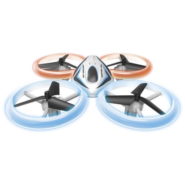 Remote-Controlled Drone | Motor & Co – The Toy Store