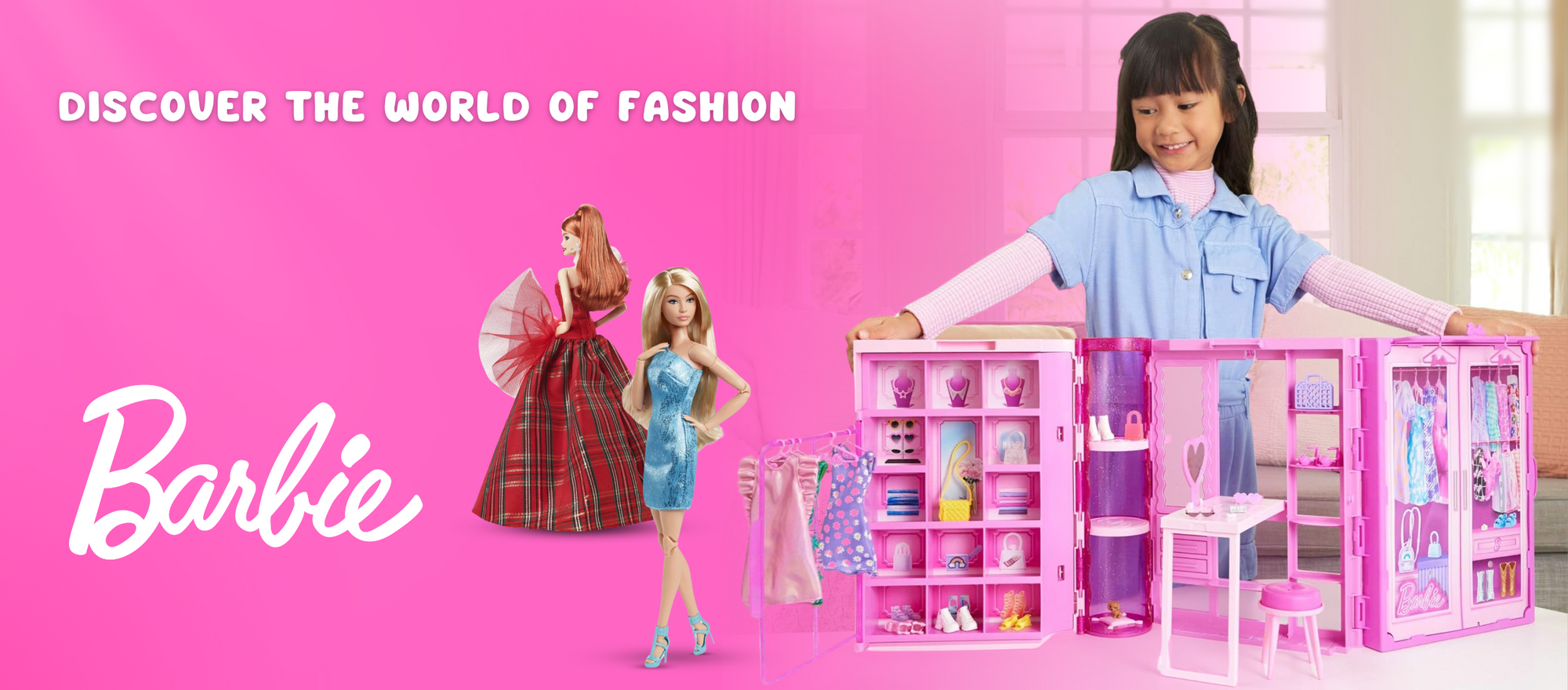 The Toy Store | Toy Shop Lebanon | Thetoystorelb | Kids Toys – The Toy ...