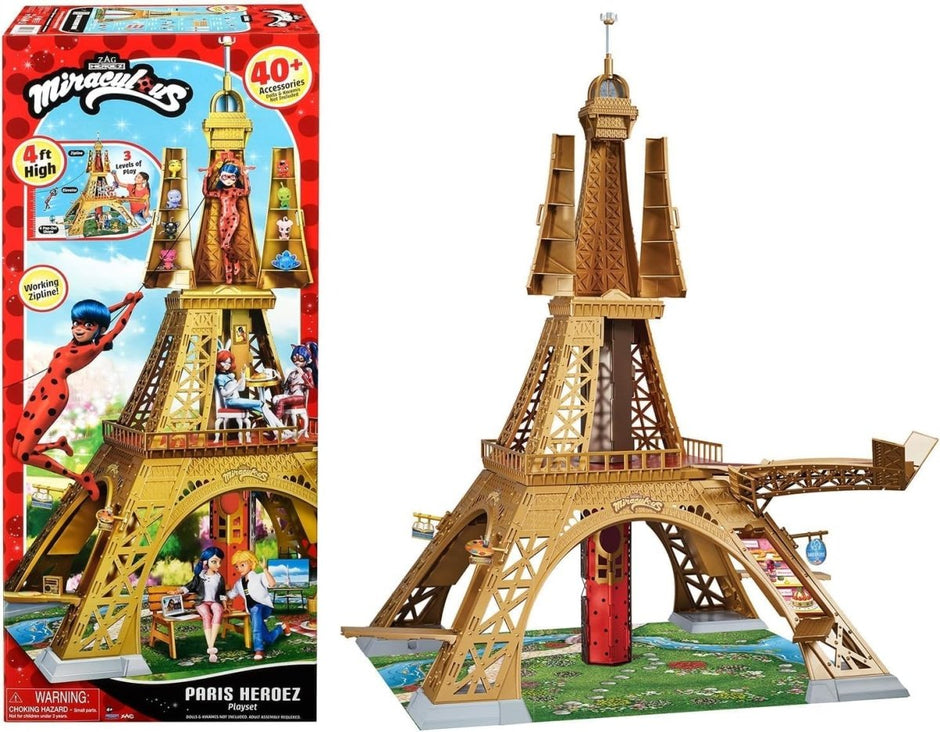Action Figures | Shop Toys in Lebanon – The Toy Store