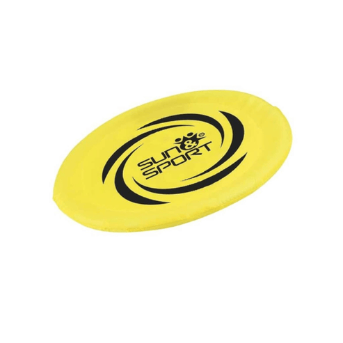 Sun & Sport Giant Flying Disc | Sun & Sport – The Toy Store