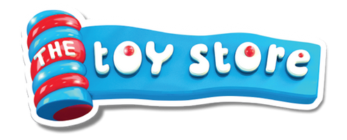 The Toy Store | Toy Shop Lebanon | Thetoystorelb | Kids Toys – The Toy ...